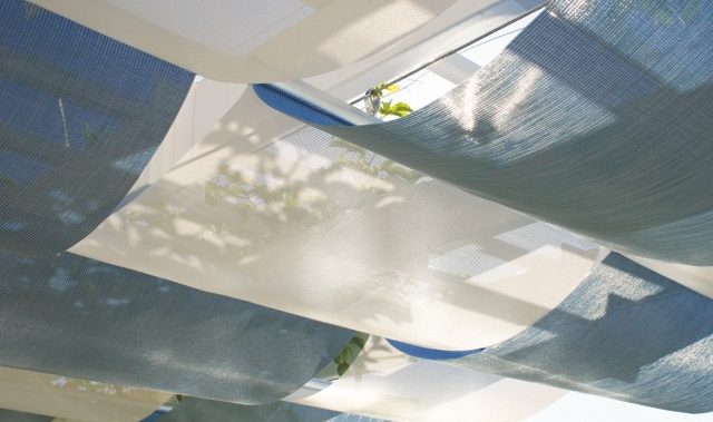 Pergola Kits | Shop Page | Pergola Kits by Pergola Depot